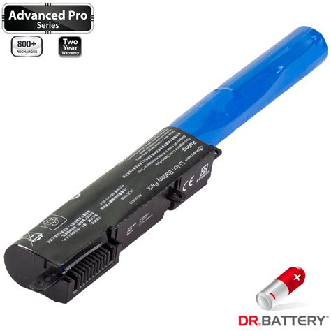 Welcome To DrPowerGlobal Com