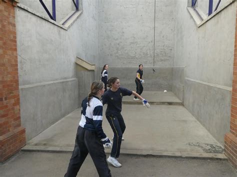 National Schools Championships Day Six Round Up