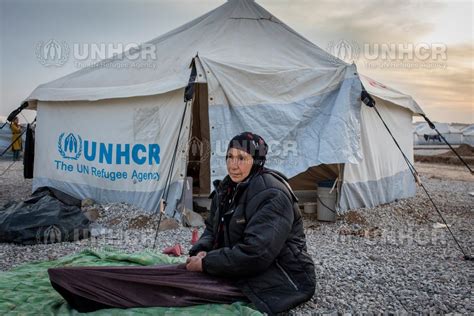 Ehsan Mansouri Mcsi Fipa Ffa On Linkedin After Two Years Trapped