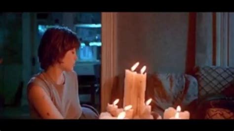 Angelina Jolie Foxfire Video 1 Angelina Jolie Porn Videos