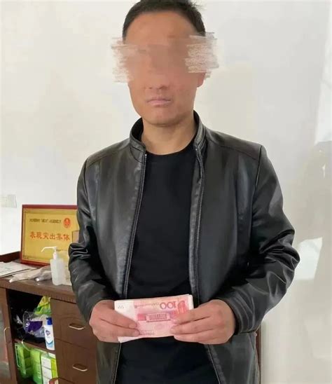 提效争先看法院丨高青县人民法院唐坊法庭化解健康权纠纷案件澎湃号·政务澎湃新闻 The Paper