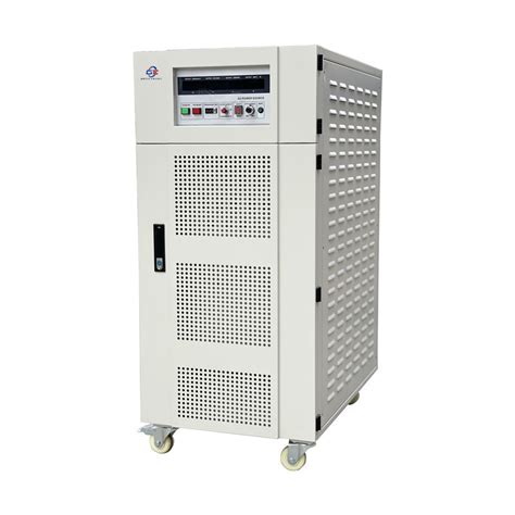 OEM ODM AC Power Frequency Converter Suppliers AC Power Frequency Converter Company