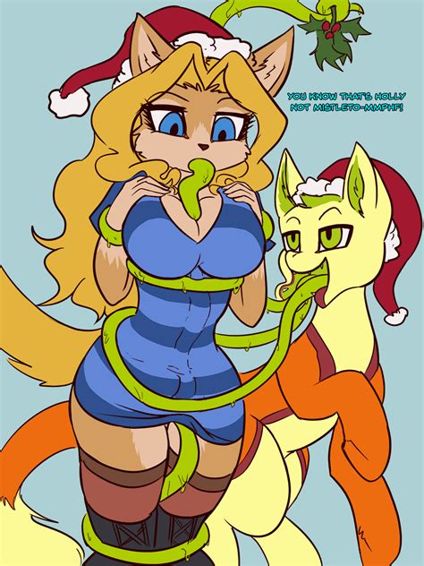 Rule 34 2023 Ambiguous Gender Anthro Anthro On Feral Blue Clothing