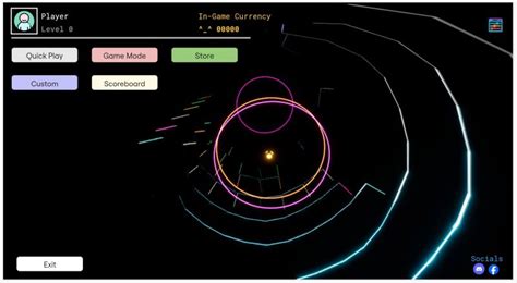 Nikhil Gupta On Linkedin Gamedevelopment Indiegamedev Uxdesign