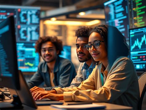 5 reasons you re struggling to land your first data science job in 2024