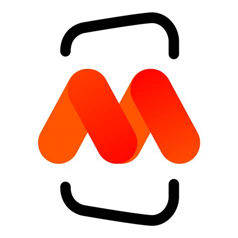 Moshocart Mobile App Builder On Shopify App Store