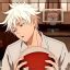 Satoru Gojos Wife Tumblr Tumbex