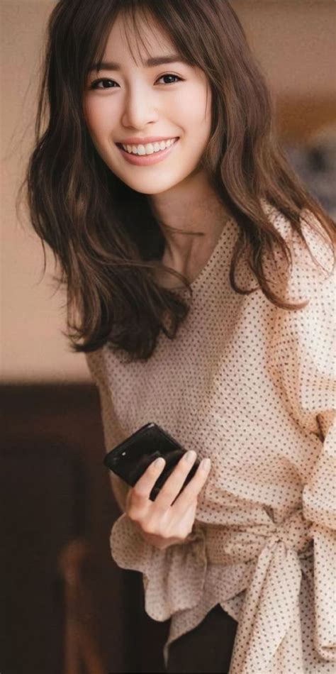 ボード「里香」のピン