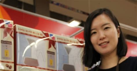 한국맥널티 하리오 핸드드립 커피세트 할인 판매