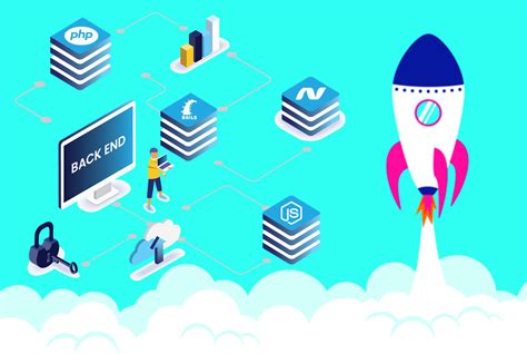 freelance backend developer 4 months hybrid utrecht dutch