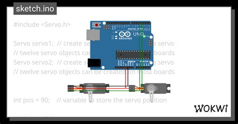 Lawnbot Joystick Copy Wokwi Esp32 Stm32 Arduino Simulator