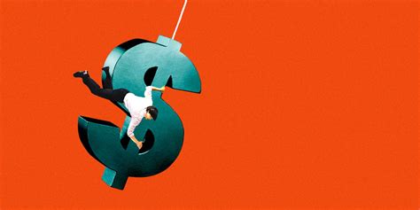 Gen Z Millennials Financial Futures Were Shaped By Pandemic Recession