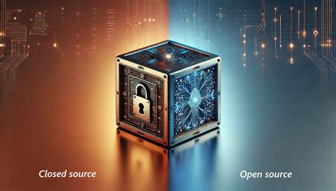 Understanding Language Models Open Source Or Proprietary Whats The