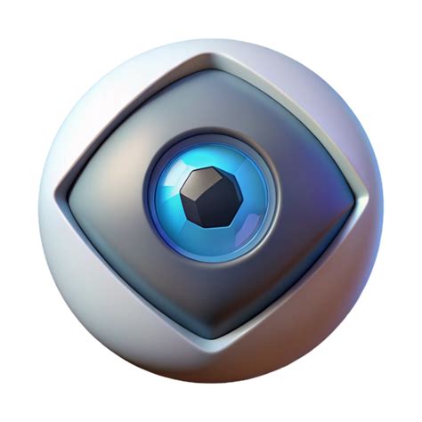 Hypnotic Exceptional Isolated Cutout Ultra Detailed Concept Art Style