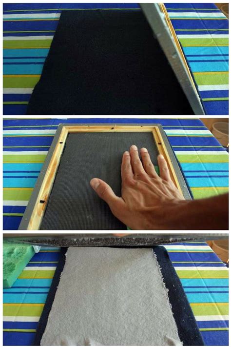 Cómo hacer tu propio papel reciclado en seis sencillos pasos
