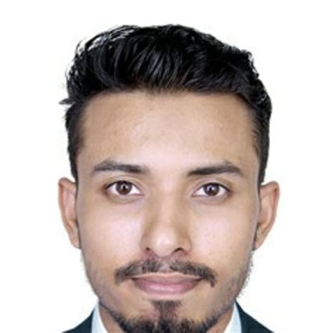 Zeeshan Ali University Of Bordeaux Bordeaux Institute Of