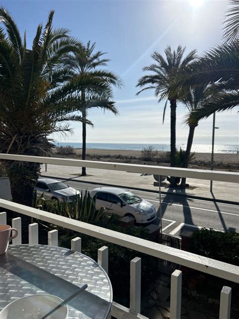 Great To See Some Of The Latest Av Technology At Ise2024 If You Are