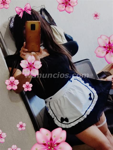 Linda Chica Tv Busca Hombre Mente Abierta Y Morboso Guatemala