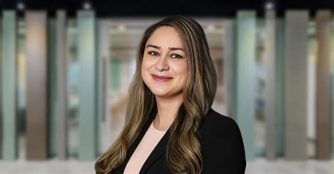 Arisbeth Aris Hernandez Manager Tax BPM