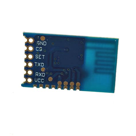jdy 40 2 4g wireless serial port transceiver super nrf24l01 oky3362 2