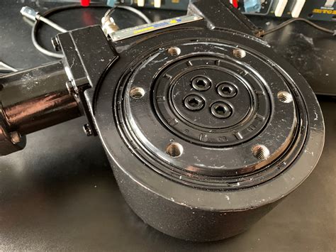 Gallery Drumming Robot Hackaday Io