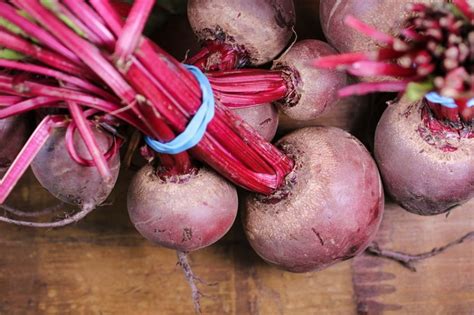 Makanan Ini Sebabkan Bau Mulut Dan Bau Badan