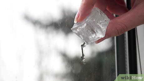 Ways To Clean Glue From Windows Ways To Clean Glue From Windows