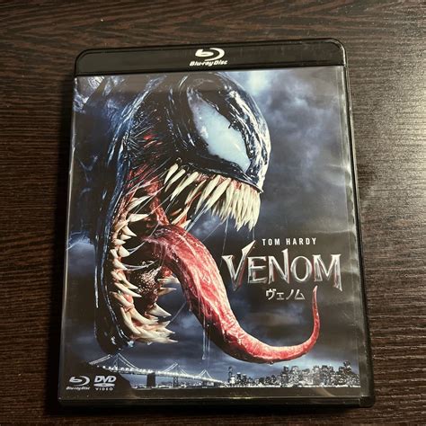Yahoo Dvd Marvel Blu Ray
