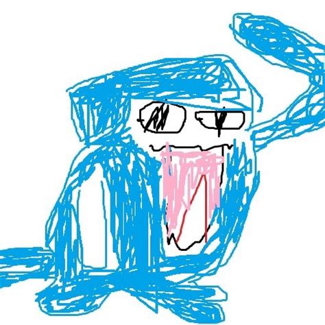 10000ダウンロード済み√ 害悪 ポケモン 140924 害悪 ポケモン 剣盾