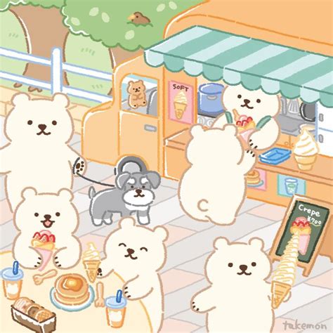 Pin Oleh Luna Sofia Di Ranbom