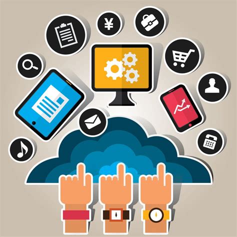 Modul Modul Odoo ERP Untuk Kebutuhan Bisnis Sumihai Teknologi Indonesia