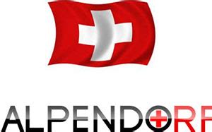 Ламинат Alpendorf | купить в Москве ламинат Альпендорф, цены, отзывы ...