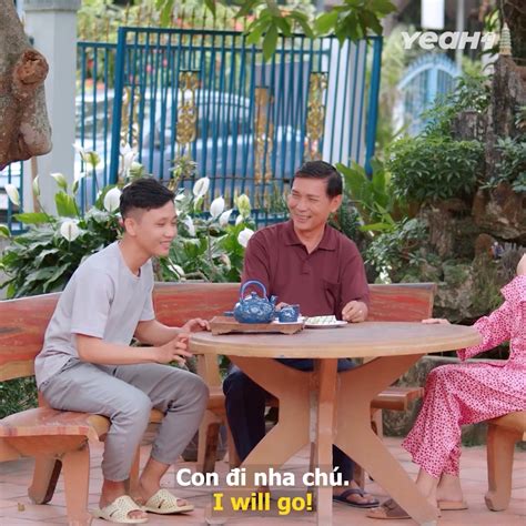 Đùn đẩy Trách Nhiệm Nuôi Cha Con Dâu Lập Mưu Vu Cha Chồng Giở Trò để Có