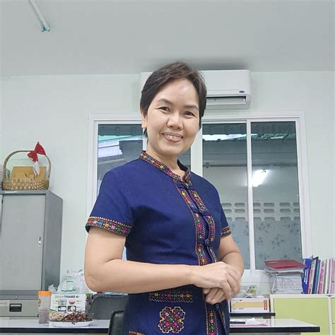 ข่าว อนุโมทนาเจ้าอาวาสรูปใหม่วัดมงคลคำศรี จังหวัดกาฬสินธุ์ วันที่ 3 สิงหาคม 2568 วัดมงคลคำ