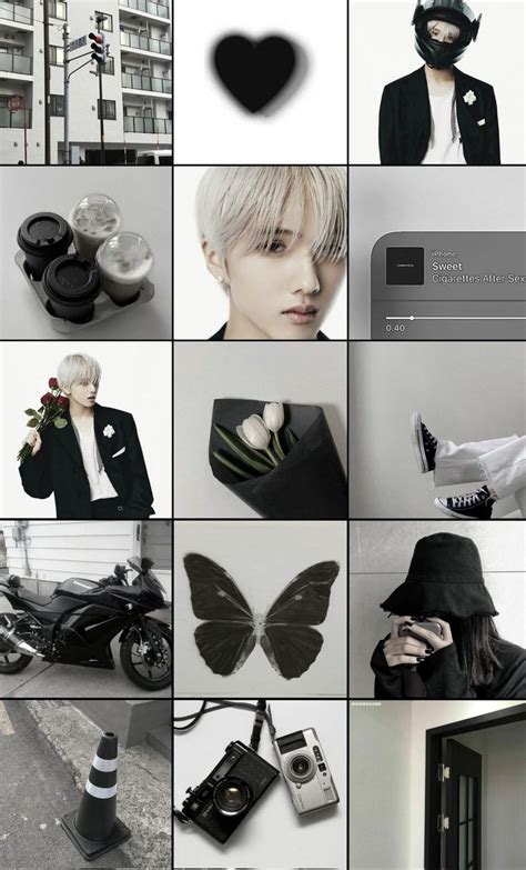 Pin Oleh Madu S2 Di Nct Pacar Lelaki Gambar Pacar Materi Pacar