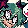 Hatsune Miku Receiving A Wedgie By Puffliyu On Deviantart