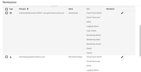 How To Work With Google Sheets Page 2 OpenRPA OpenIAP