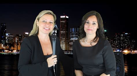 Hotshot Interview With Jaymie Scotto Cutaia Founder And Ceo Of Jsa