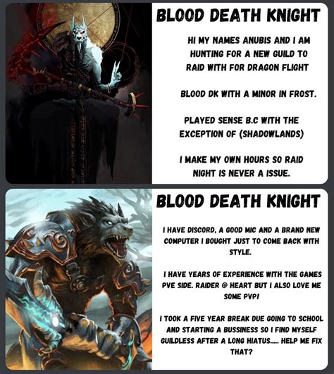 Average R Wow User R Wowcirclejerk