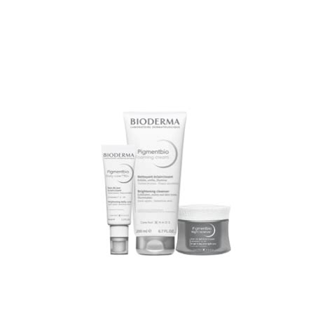 Spots - Bioderma Pigmentbio - Vita4you