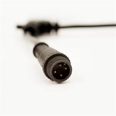 Interconnecting Y Cable — Weloveleds™