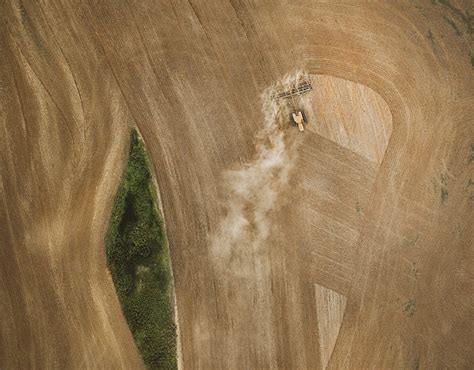 Mitchell Rouse On Behance