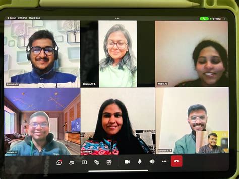 Nishant Anand On Linkedin Wiproite Lastworkingday Wiprolimited Thankyouteam 16 Comments