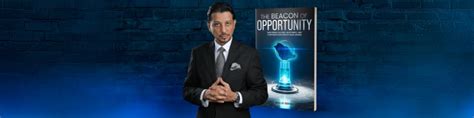 Abdullah Madkhali On Linkedin Keynote Speech Ai Technology Evolution