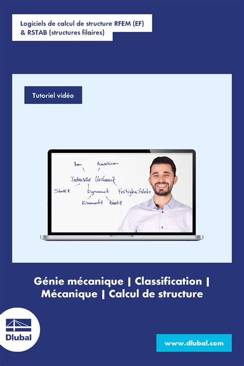 Fea Software Rfem N And Structural Analysis Software Rstab Dlubal Software