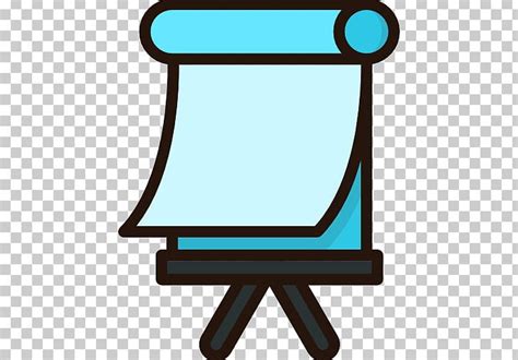 Scalable Graphics Computer Icons Encapsulated Postscript File Format