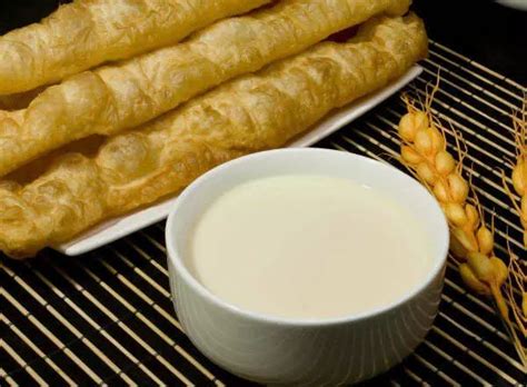 油条豆浆图 早餐 第6页 大山谷图库