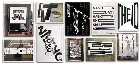 Looking Ahead Graphic Design Trends Predictions Merehead Graphic Design Trends Design