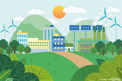 Bundesprogramm Anpassung urbaner Räume an den Klimawandel