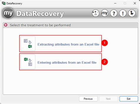 Mycadtools Datarecovery Solidworks Eigenschappen Beheren Met Excel